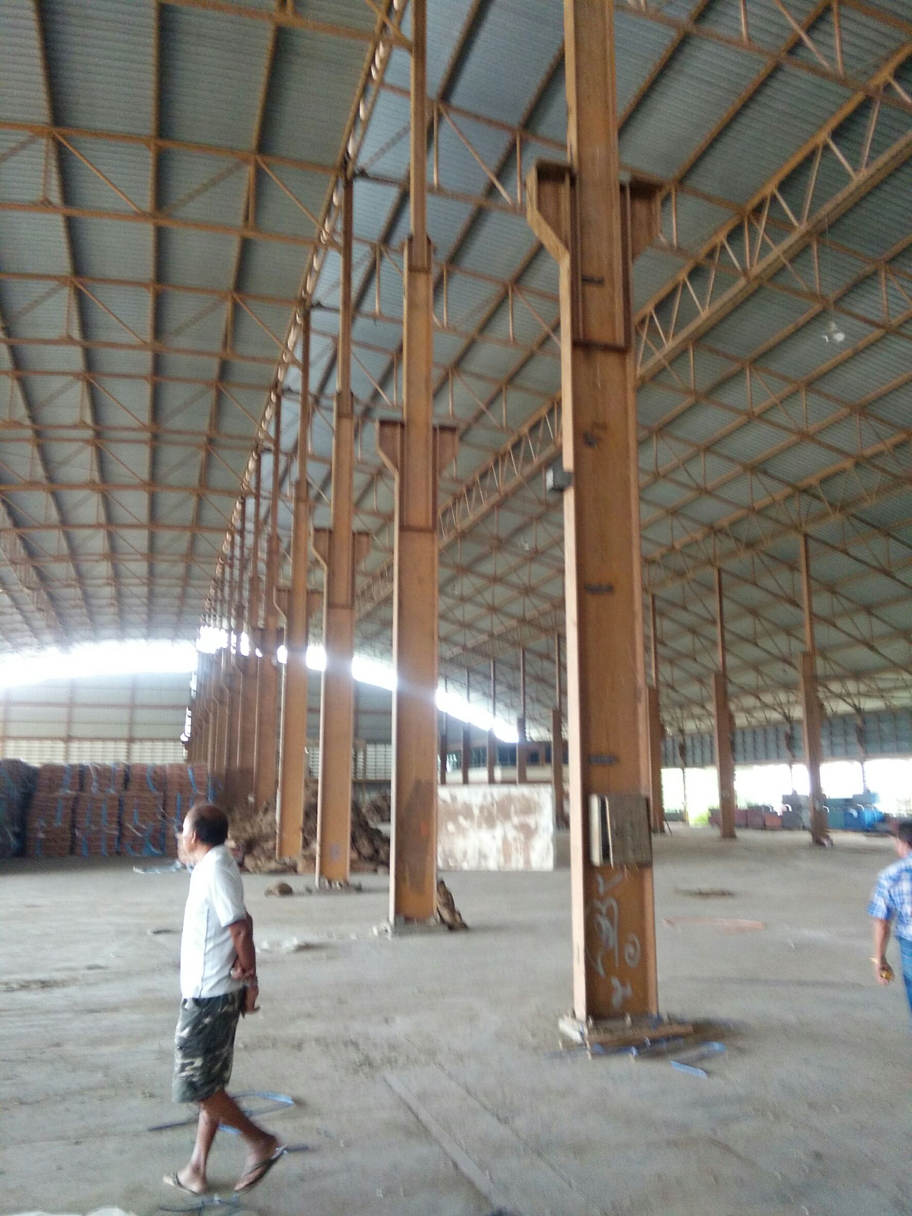 25603 | Factory Guideline